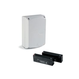 Ditec Entermatic BBU20 - Accupakket - 12V / 6,5A van Entrematic ...